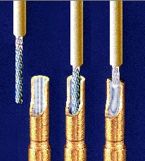 Interconnect | DigiKey